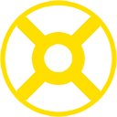 solid-health-yellow-logo | Travel Insurance Lady